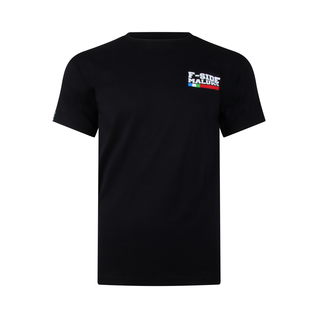 Webshop - F-SIDE