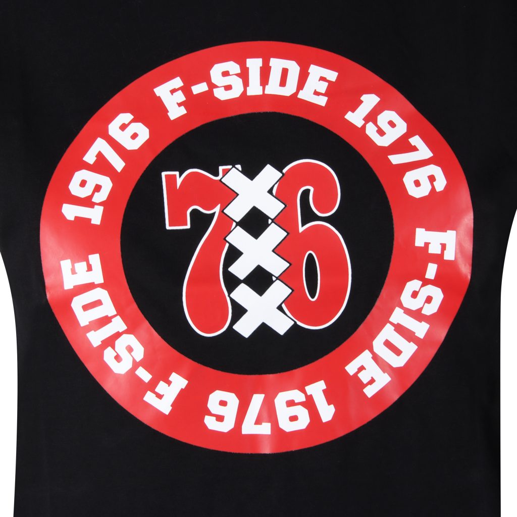Home - F-SIDE