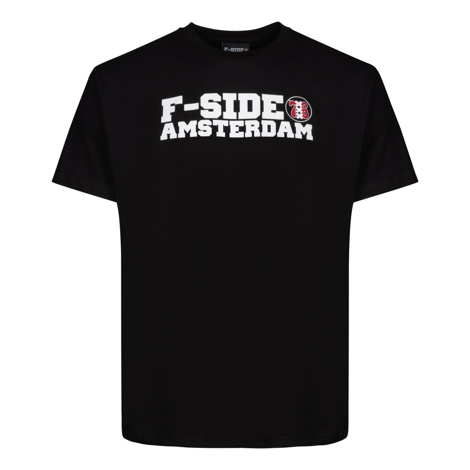 Home - F-SIDE