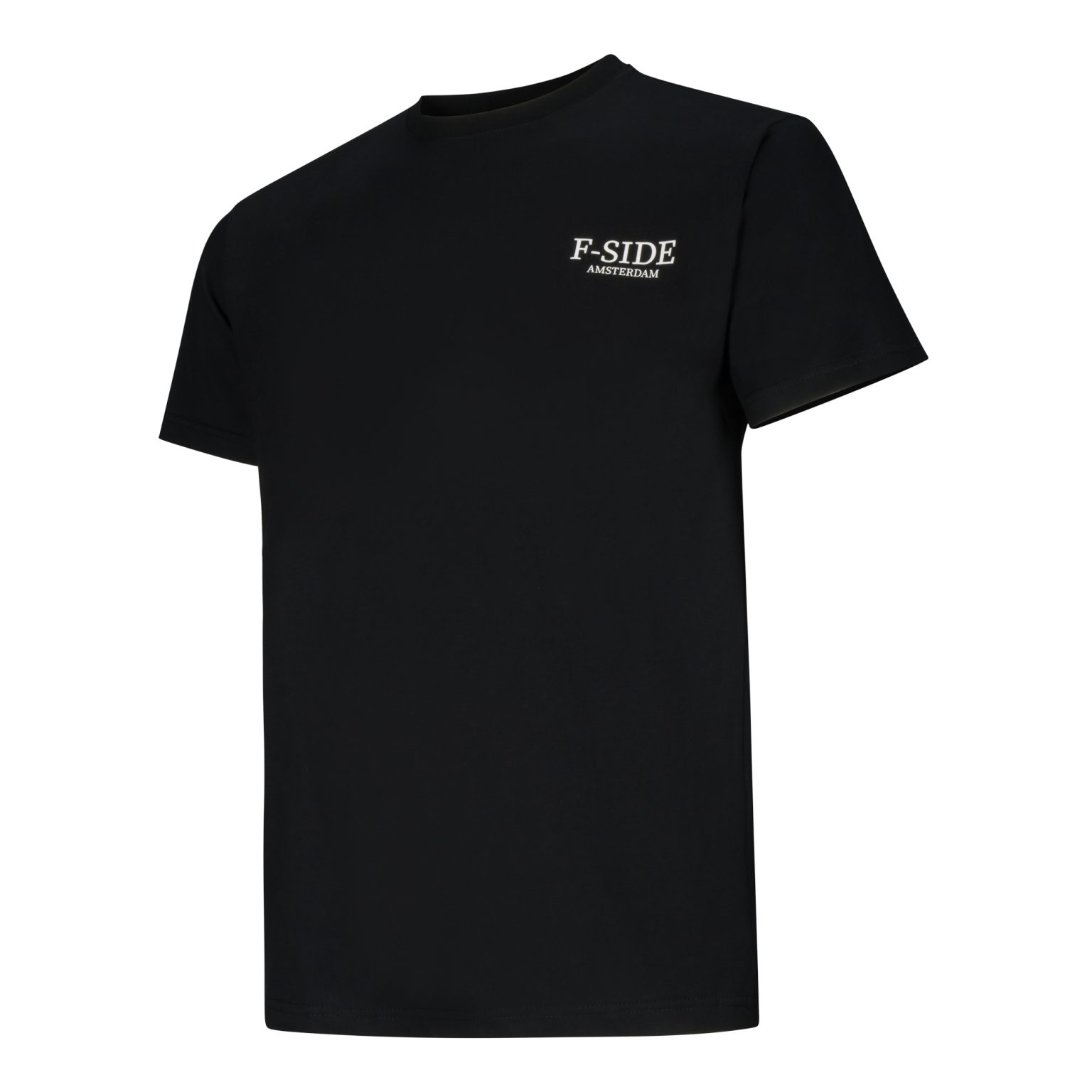F-SIDE Amsterdam shirt - F-SIDE