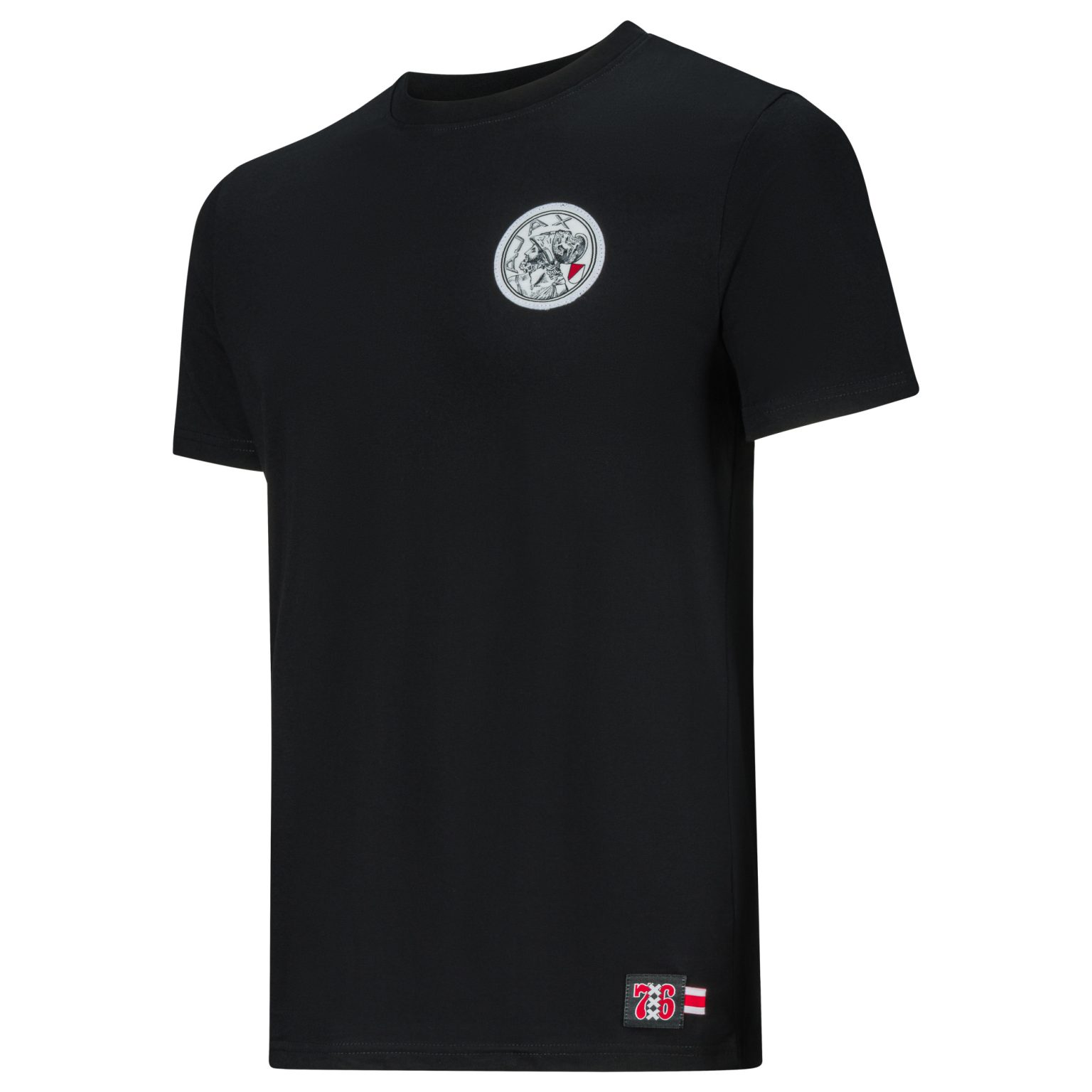 Ajax F-SIDE Zeus shirt - F-SIDE
